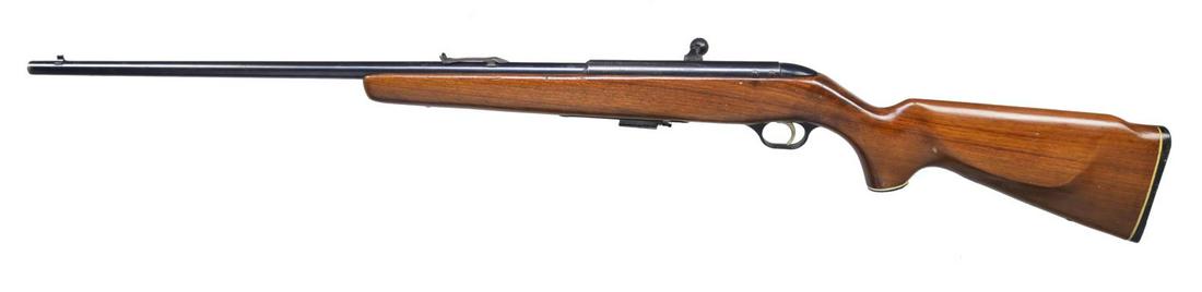 WESTERN AUTO REVELATION R107A BOLT ACTION RIFLE. - Dec 15, 2020 ...