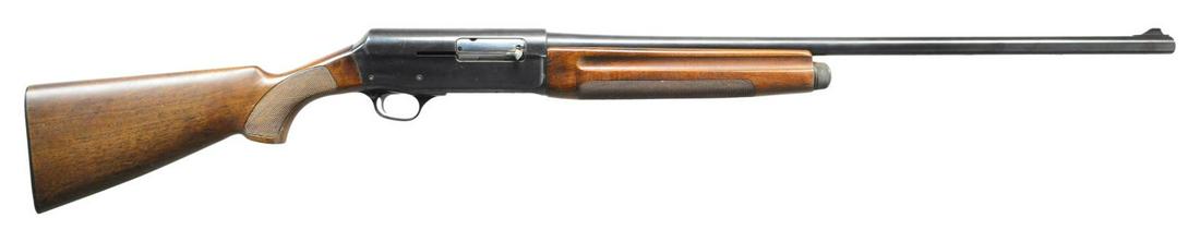 SCARCE COLT STANDARD MAGNUM AUTO SHOTGUN. (#2239) on May 07, 2022 ...