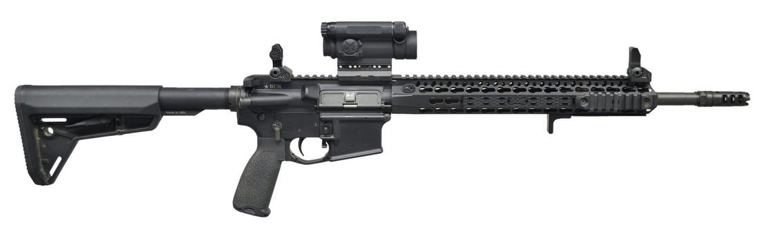 AERO PRECISION INC X15 RIFLE. - Dec 07, 2022 | Poulin Antiques ...