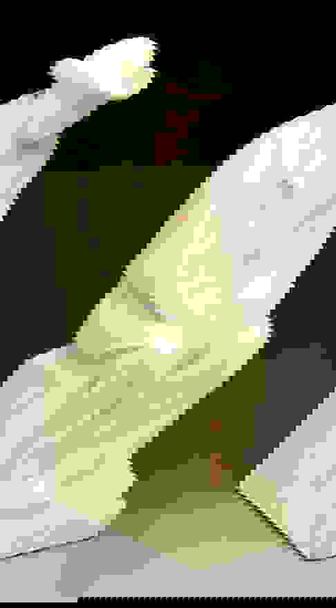 Joel Jan Martel (france, 1896-1966) Cubist Plaster Auction