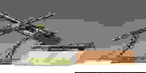 British Hotchkiss Portable Mk1* Machine Gun. Auction