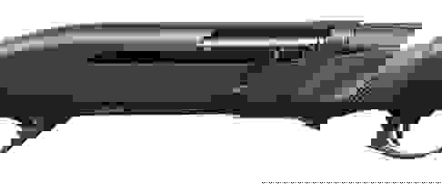 Benelli M2 Semi Auto Shotgun. Auction