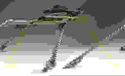 Like New, Lightweight Aluminum Fn Mag 58 Tripod. Auction