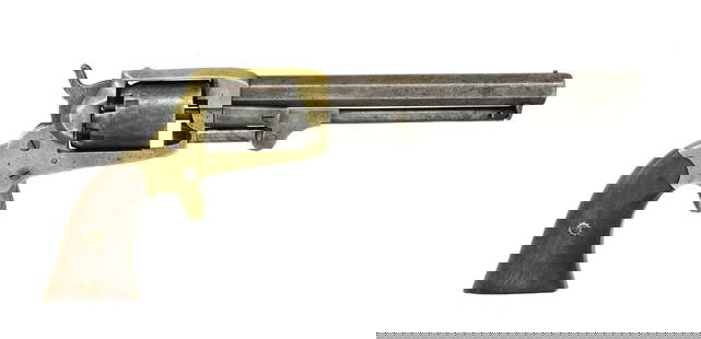 Gun Auctions - Firearms for Sale - Page 7