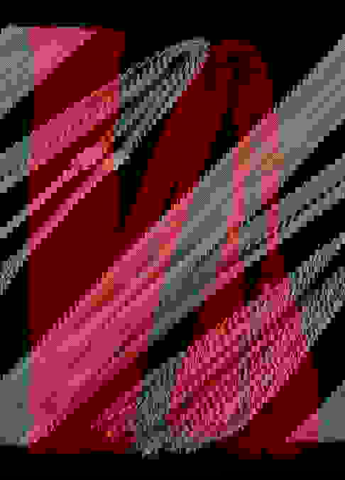 Confederate Officer Sash Of Lt. Russell Caples, Auction