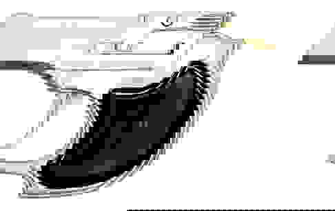 High Standard Dm 101 Derringer Pistol. Auction