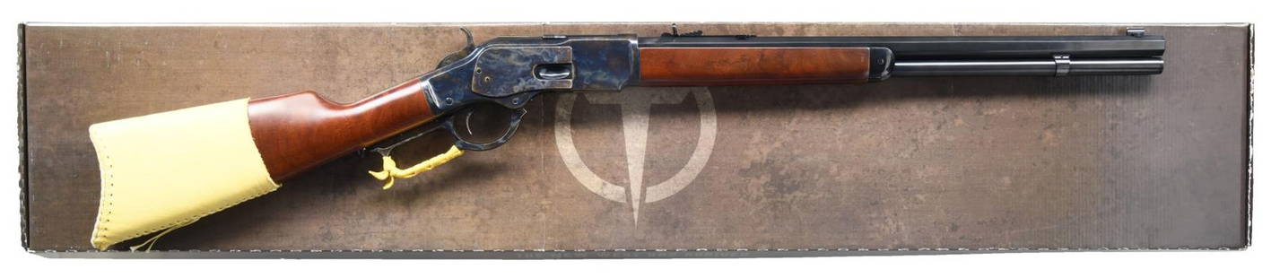 Poulin's Online Firearms Auction Dec. 5, 2023 on Dec 05, 2023 by Poulin ...