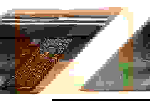 Very Fine Walther Model 9 Semi Auto Pistol. Auction