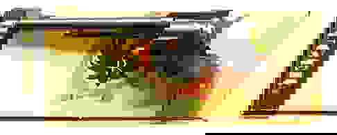 Ruger 30 Carbine New Model Blackhawk Revolver. Auction