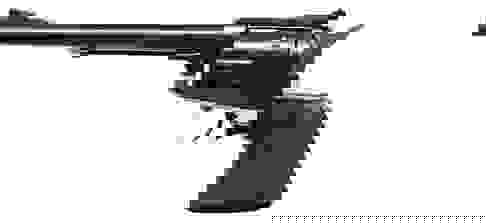 Ruger 30 Carbine New Model Blackhawk Revolver. Auction