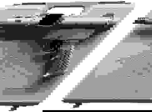 Encom Mark Iv Semi Auto Pistol. Auction