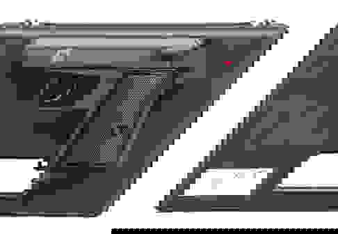 Feg Model Saps Ap9 Semi Auto Pistol. Auction