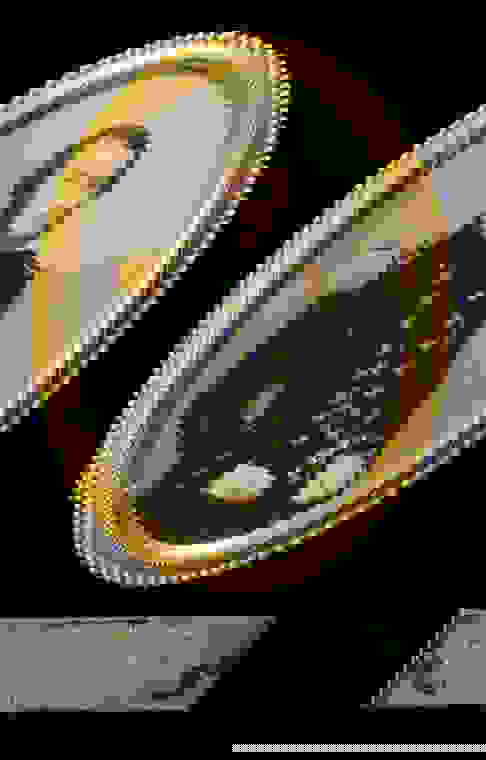 Miniature Painting, Circa 1850, Capt. John Auction