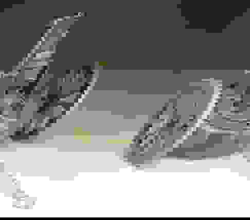 J.m. Voith 26cm Minenwerfer Armorer's Model, By Auction