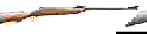 Bsa Meteor Barrel Break Pellet Air Rifle. Auction