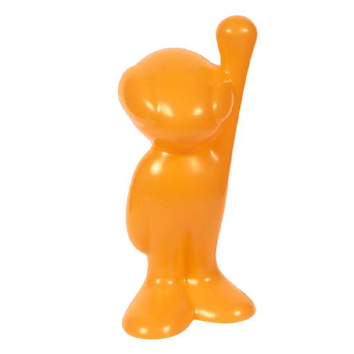 Guido Venturini For Alessi Super G Lamp