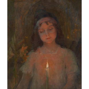 Framed Playboy Centerfold Of Marla Collins , Chicago Cubs Ball Girl