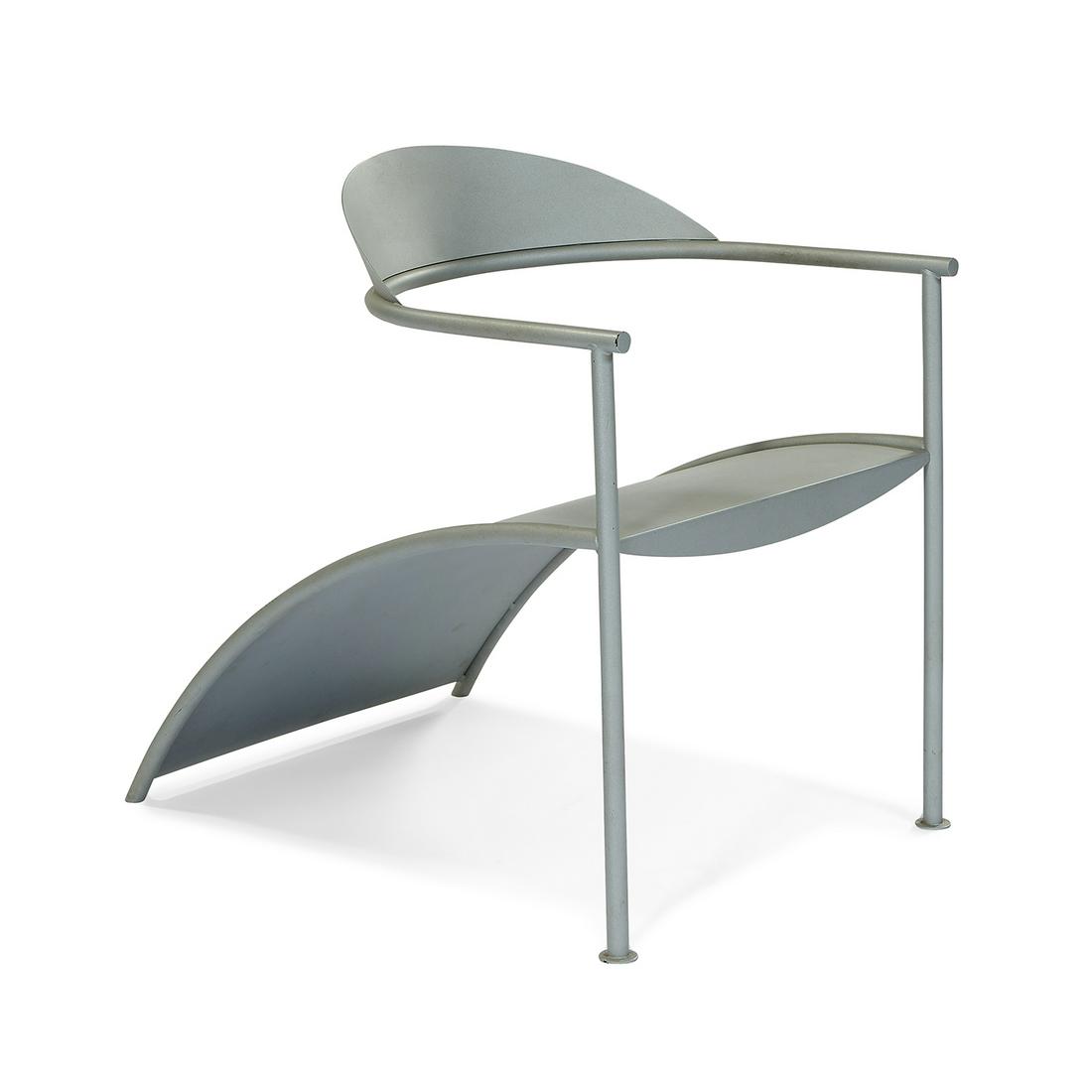 Philippe Starck for XO Design Pat Conley 2 chair - Oct 06, 2019 ...