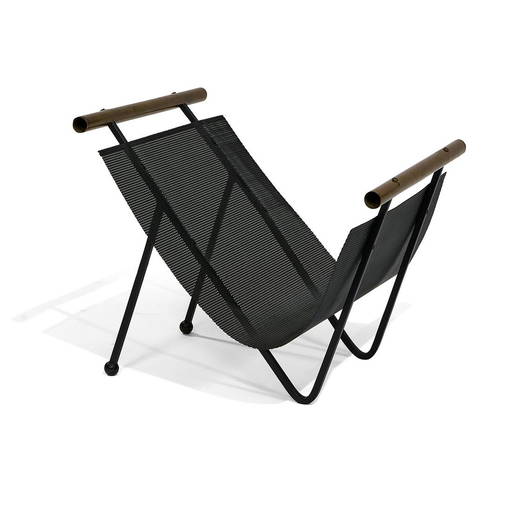 Gene Tepper log holder - Mar 08, 2020 | Toomey & Co. Auctioneers in IL