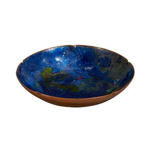 Rebecca Cauman Prices - 54 Auction Price Results