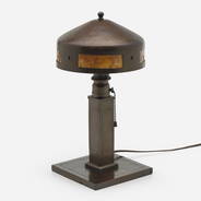 Gorham Manufacturing Co., attribution, Humidor (#0267) on Oct 19, 2022 ...