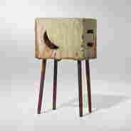 Emile Albert Gruppe (1896-1978) - Nov 15, 2022 | John Moran Auctioneers ...