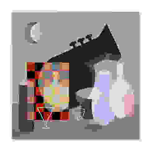 Seymour Zayon, Still Life Auction