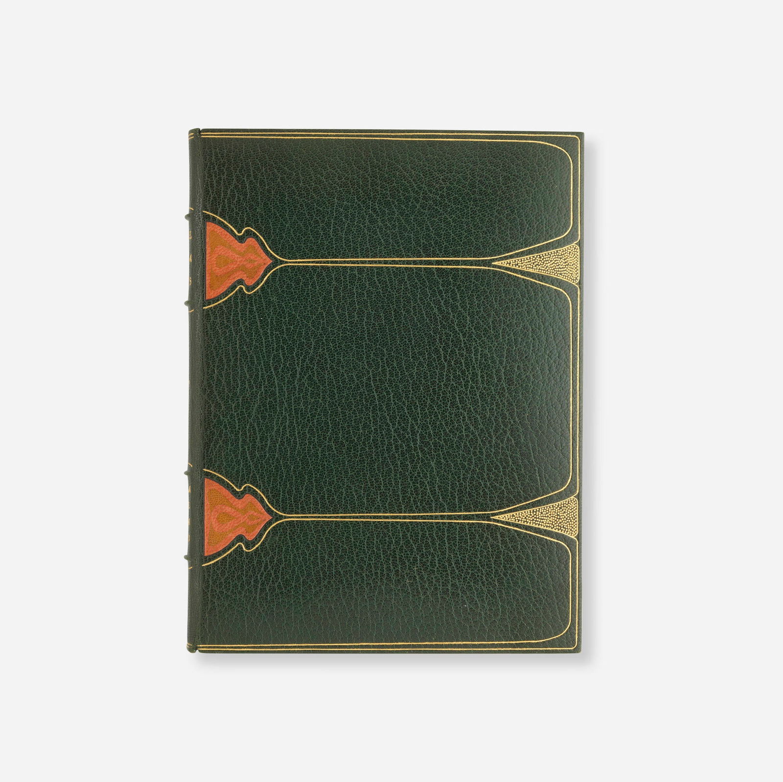 Alice Hubbard, Life Lessons