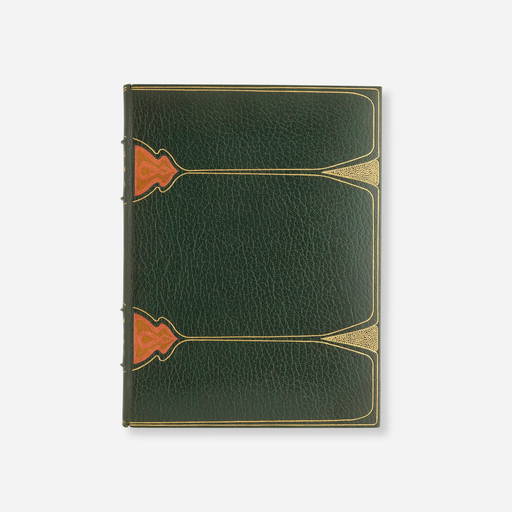 Alice Hubbard, Life Lessons