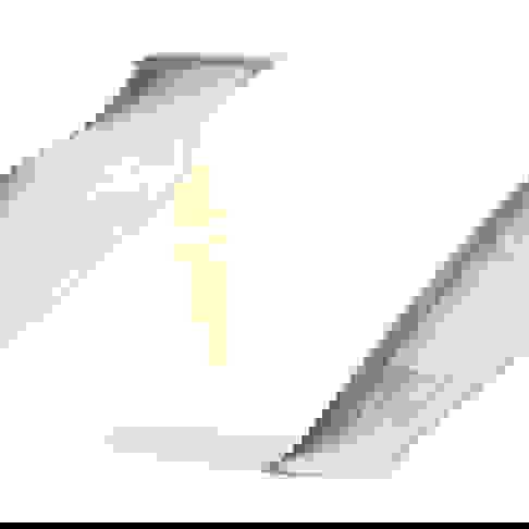 Kataro Shirayamadani, Decorated Porcelain Vase Auction