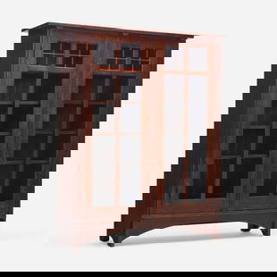 Early 20th Century Design 2023-12-12 Auction - 226 Price Results ...