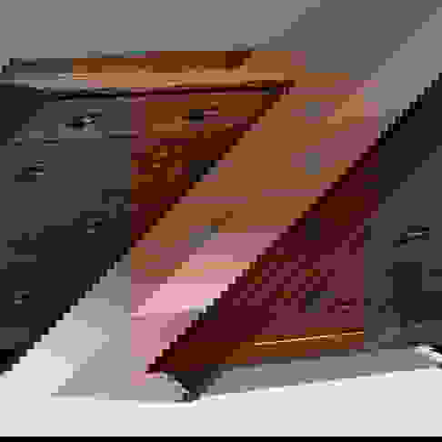 Gustav Stickley, Chest Of Drawers, Model 626 Auction