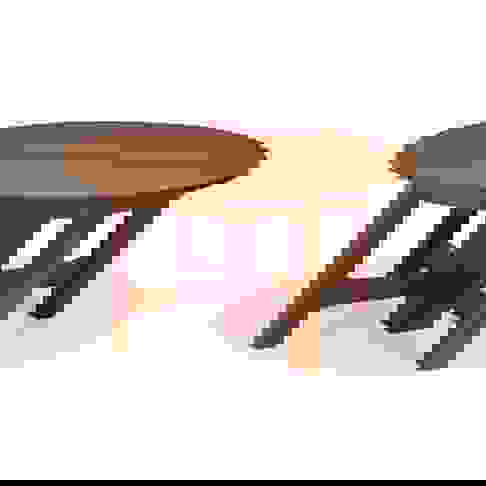 Gustav Stickley, Table, Model 634 Auction