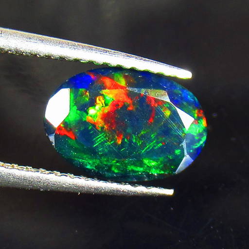 Bid in SALE ~ $1 No Reserve Gemstones Auction on Apr 01, 2022 by Gems ...