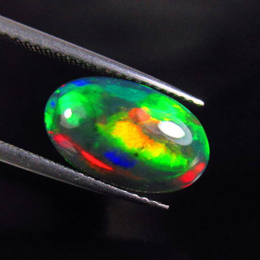 $1 No Reserve Classic Gemstones Auction 2023-01-31 Auction - 400 Price ...