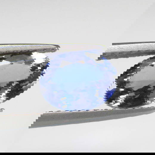 Antique & Vintage Gems for Sale in Online Auctions