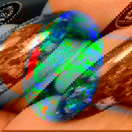 Antique & Vintage Gems for Sale in Online Auctions