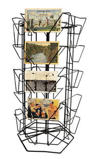 Bookcases, Display Cases & Shelves for Sale - Page 5