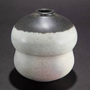 Gerald Weigel, Vase (#0225) on Nov 19, 2022 | Kunst & Design ...