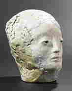 Gerald Weigel, Vase (#0225) on Nov 19, 2022 | Kunst & Design ...