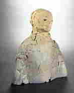 Gerald Weigel, Vase (#0225) on Nov 19, 2022 | Kunst & Design ...