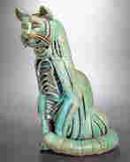 Gerald Weigel, Vase (#0225) on Nov 19, 2022 | Kunst & Design ...