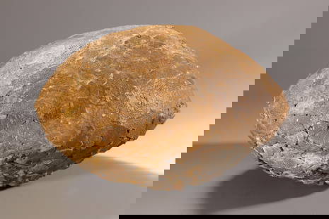 May 2024 Art, Fine Art & Design Auction 2024-05-04 Auction - 539 Price ...