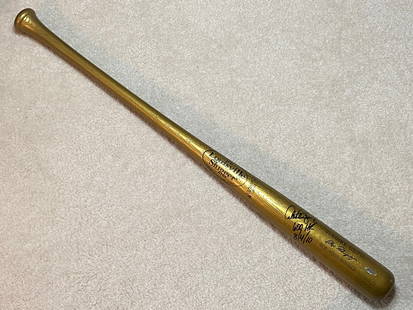 Alex Rodriguez Home Run Baseball (2002)