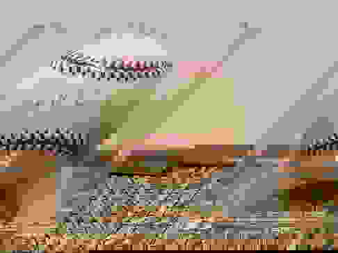 Certified And Numbered Frank Sinatra Signed Nl Baseball Auction