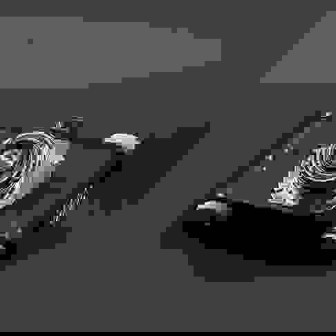 Argus Camera Auction