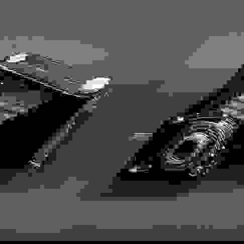 Wirgin Camera Auction