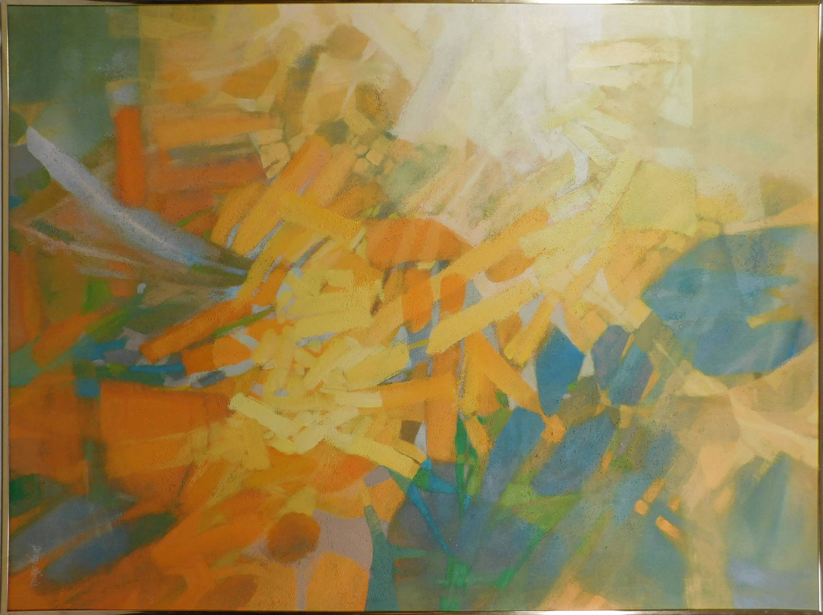 George Lewis Prices - 448 Auction Price Results