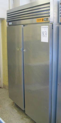 Pro Auction Ltd - Upcoming Auctions & 4 Past Catalogs