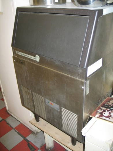 Pro Auction Ltd - Upcoming Auctions & 4 Past Catalogs